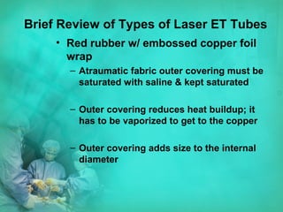 2015 ILSC Laser Presentation | PPT