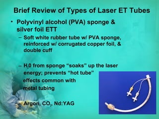 2015 ILSC Laser Presentation | PPT