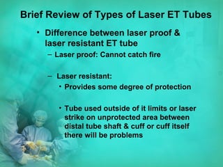 2015 ILSC Laser Presentation | PPT