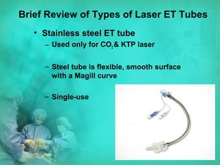 2015 ILSC Laser Presentation | PPT