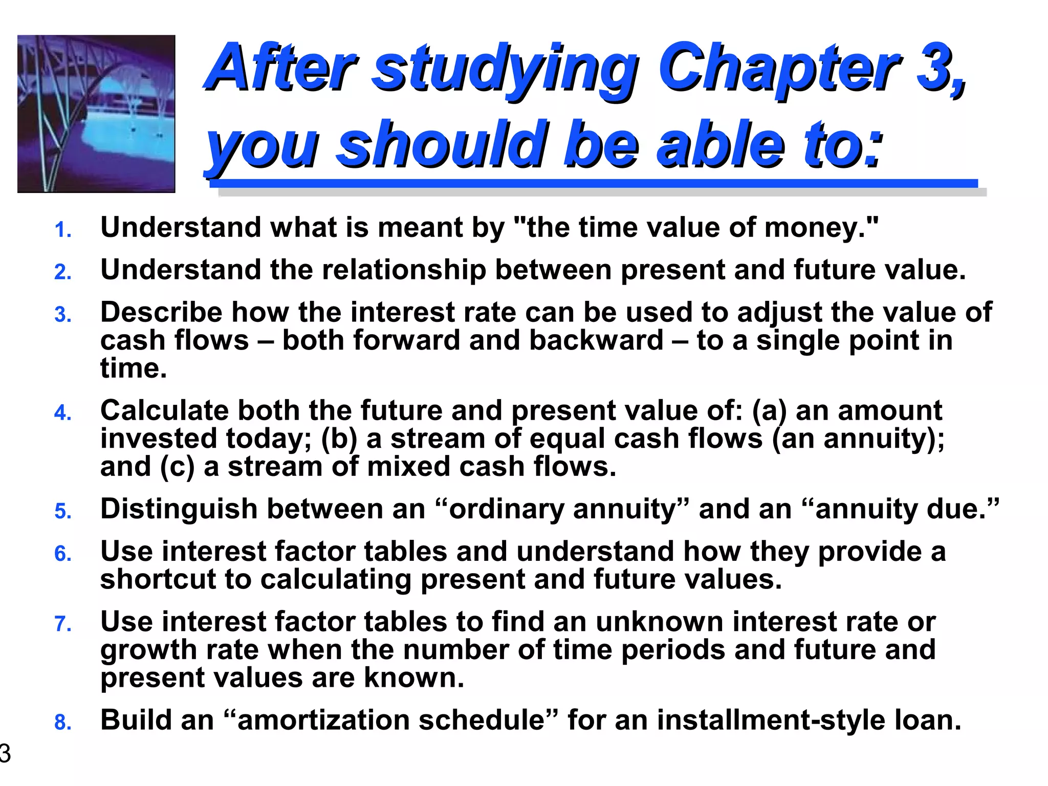 0273685988 ch03 | PPT