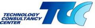tcc logo | PPT