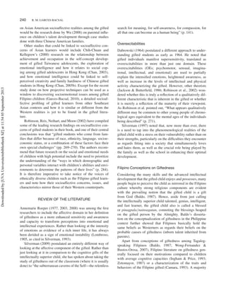 02783193.2011.603112 | PPT