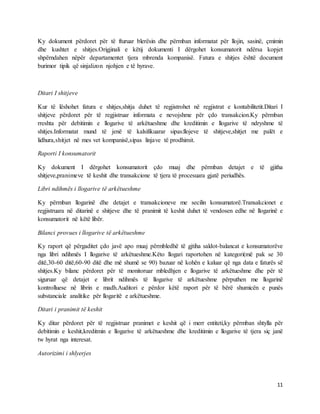 PUNIM SEMINARIK Ymer Ejupi | DOCX