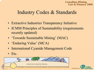 Sustainability%20and%20CSR | PPT