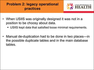 yyoneoka_AIRA_marginaldata_2016 | PPT