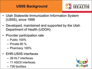 yyoneoka_AIRA_marginaldata_2016 | PPT