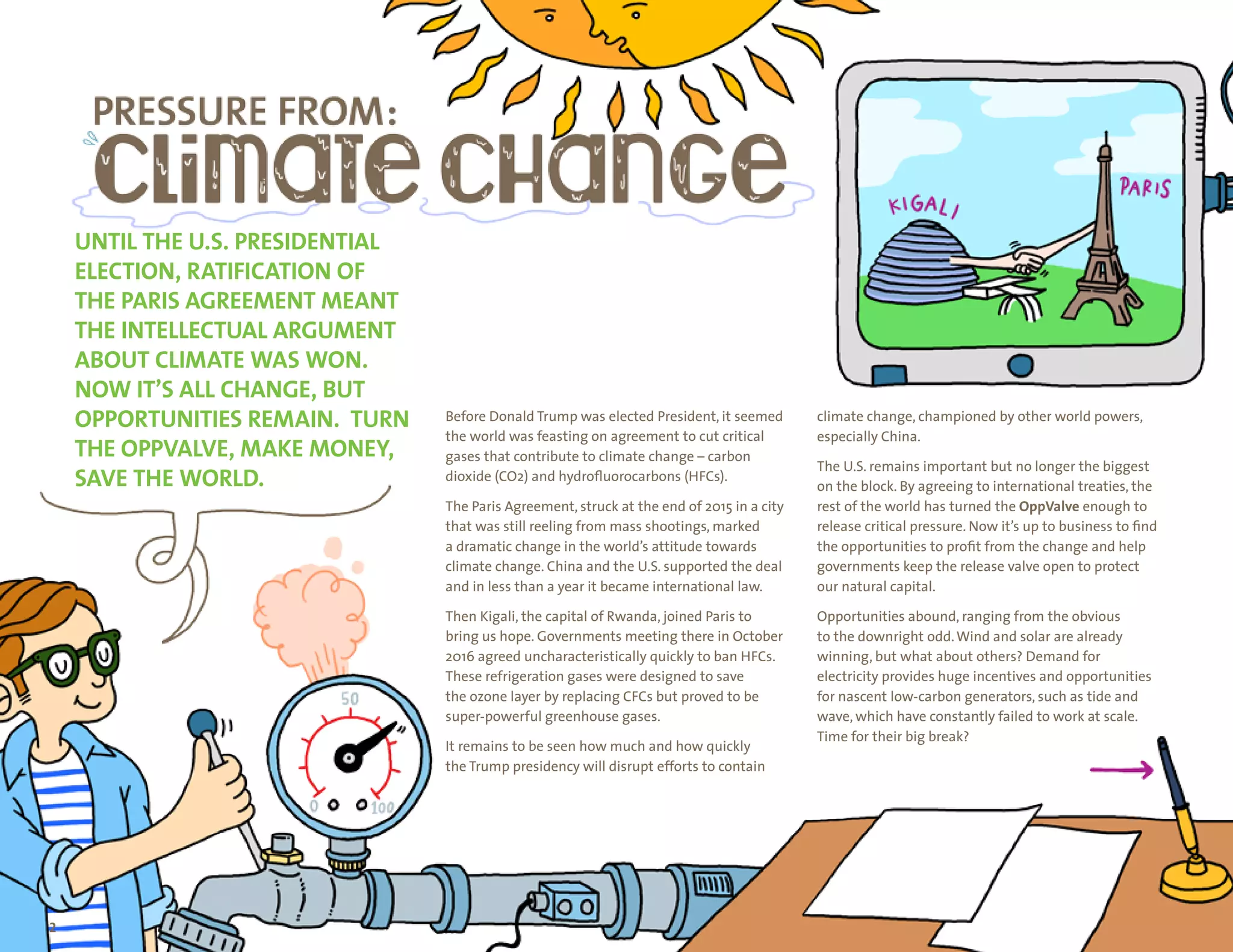 In_Context_State_of_the_world | PPT