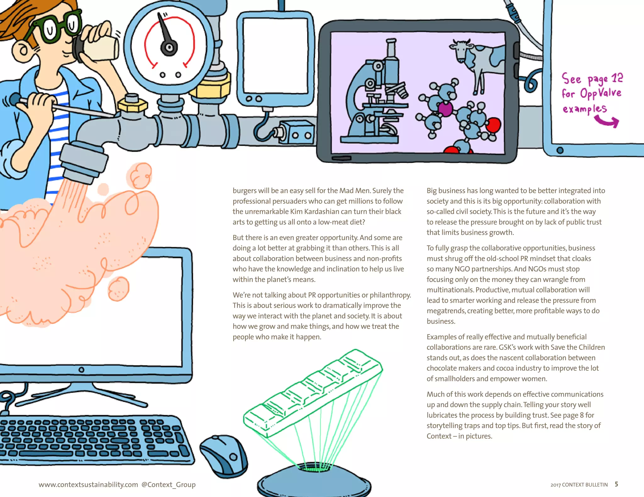 In_Context_State_of_the_world | PPT