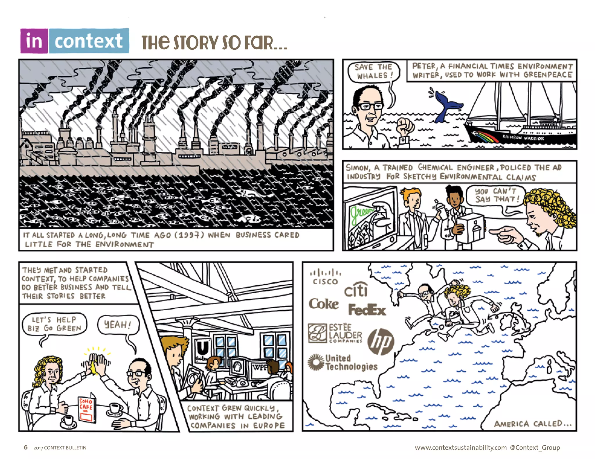 In_Context_State_of_the_world | PPT