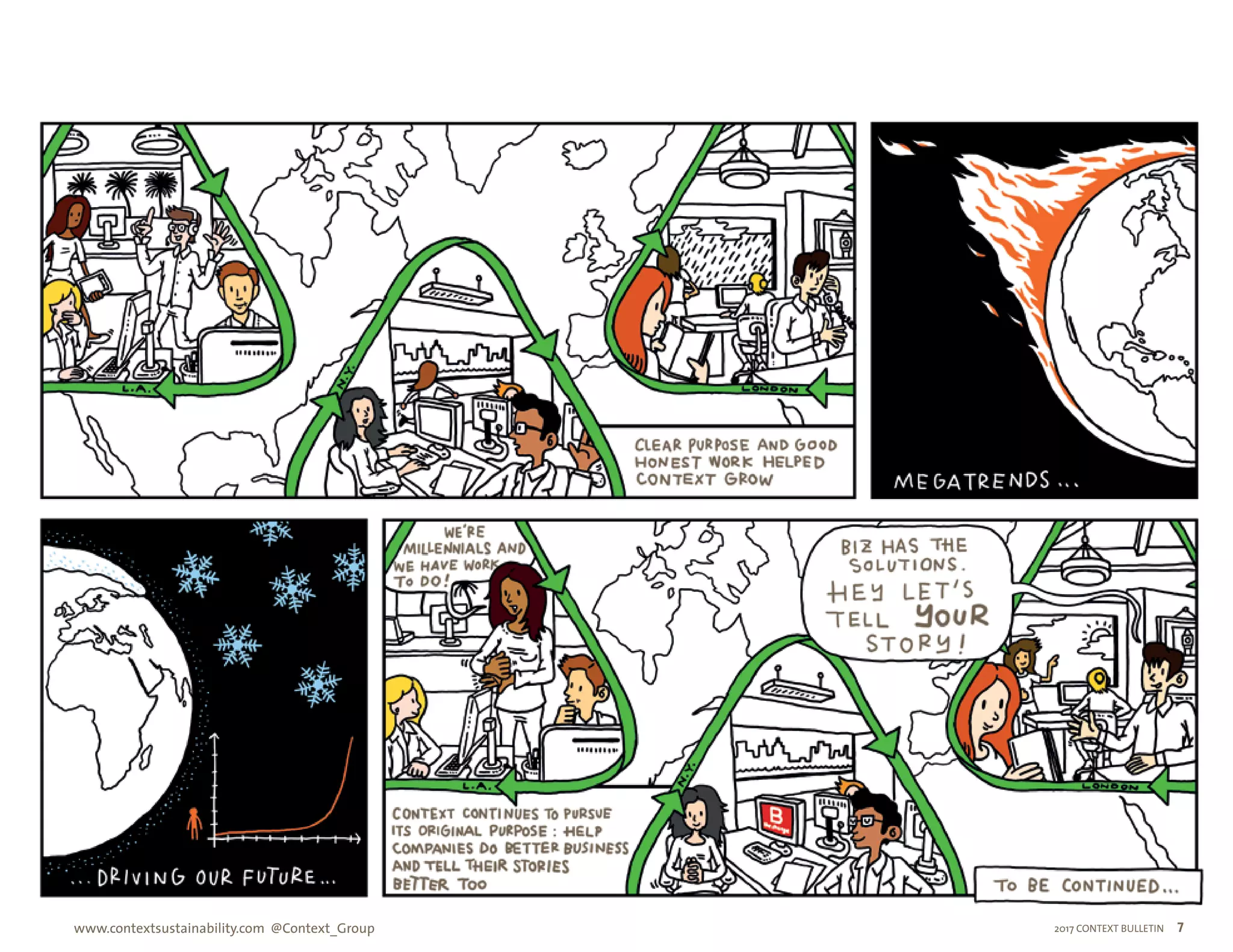 In_Context_State_of_the_world | PPT