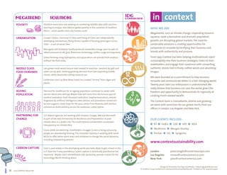 In_Context_State_of_the_world | PPT