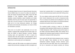 027 DSKP KSSM PKHAS ENGLISH FOR COMMUNICATION TINGKATAN 3.pdf