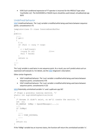 Checking Oracle VM VirtualBox. Part 1 | PDF