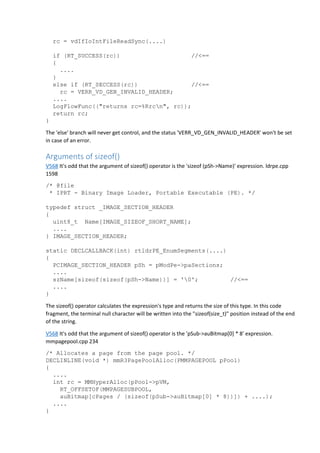 Checking Oracle VM VirtualBox. Part 2 | PDF