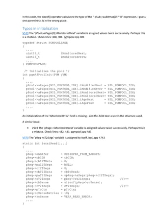 Checking Oracle VM VirtualBox. Part 2 | PDF