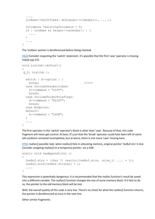 The Unicorn Getting Interested in KDE | PDF