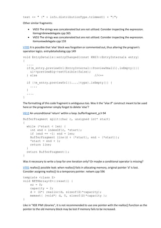 The Unicorn Getting Interested in KDE | PDF