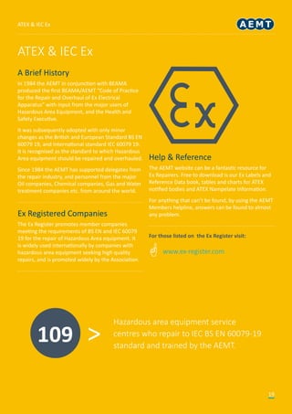 AEMT_Brochure_Optimised | PDF