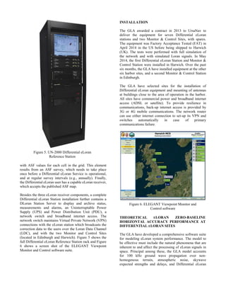 eLoran Initial Operational Capability in the United Kingdom – First ...