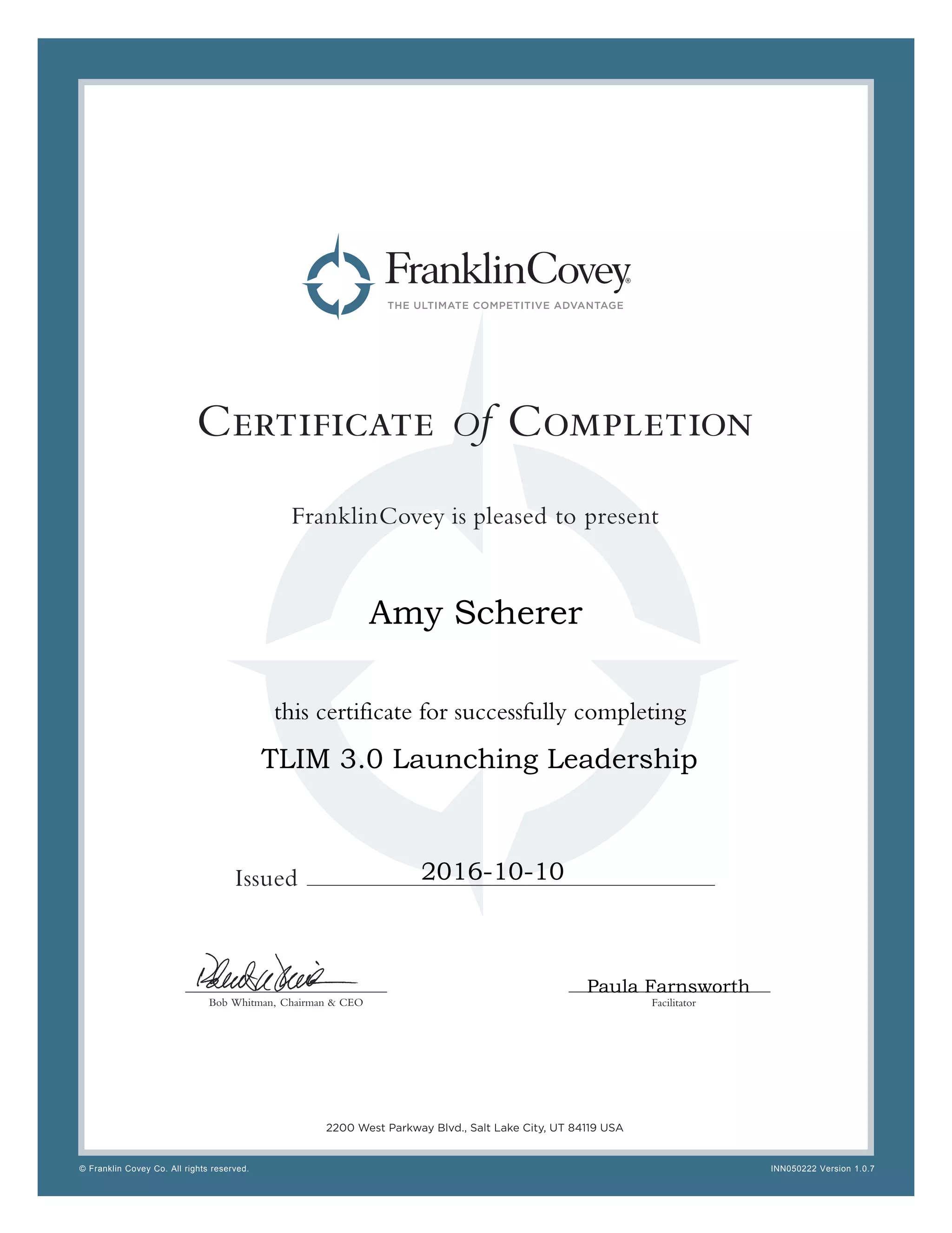 Certificate_of_Completion1 | PDF