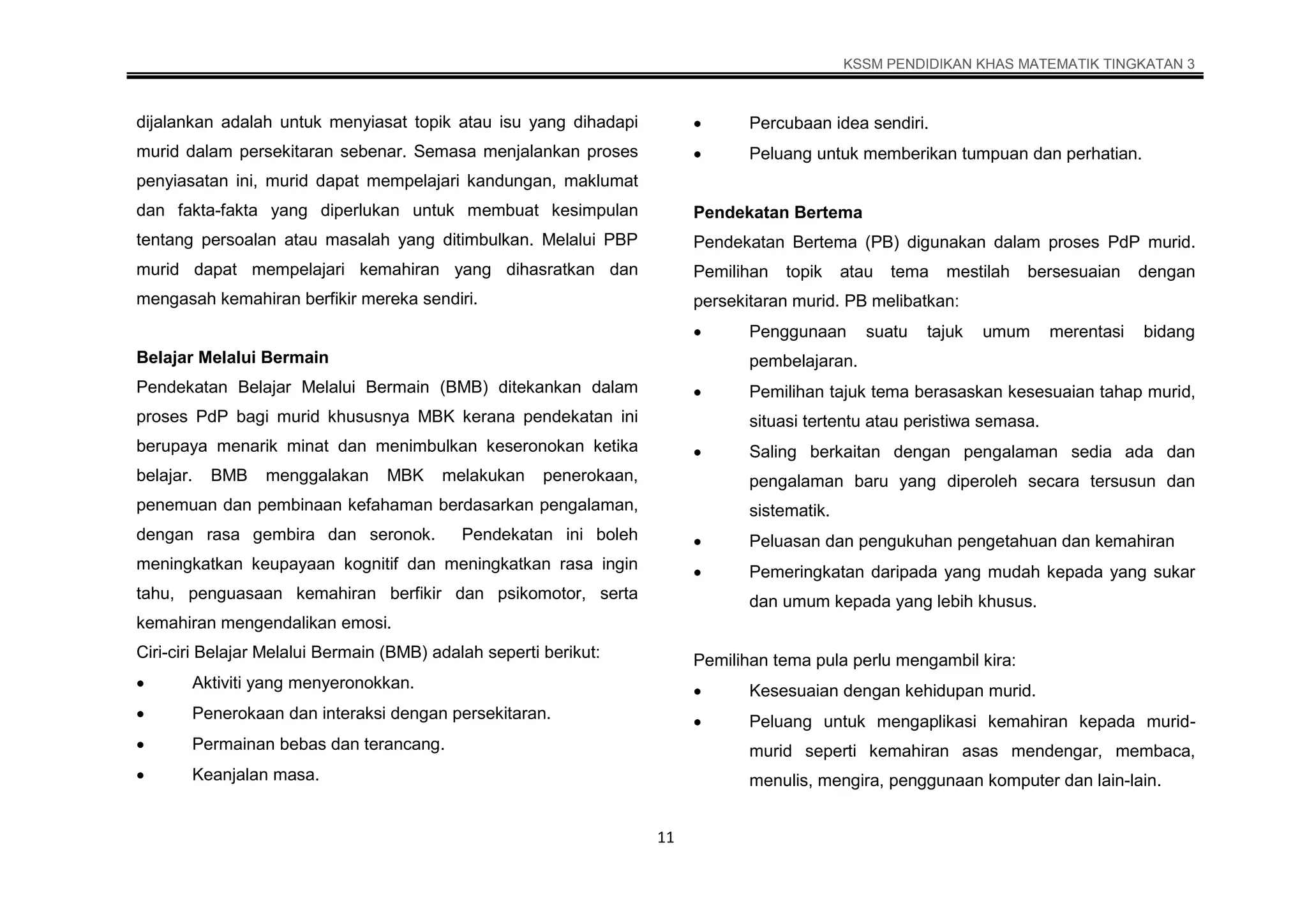 DSKP KSSM PKHAS MATEMATIK TINGKATAN 3.pdf