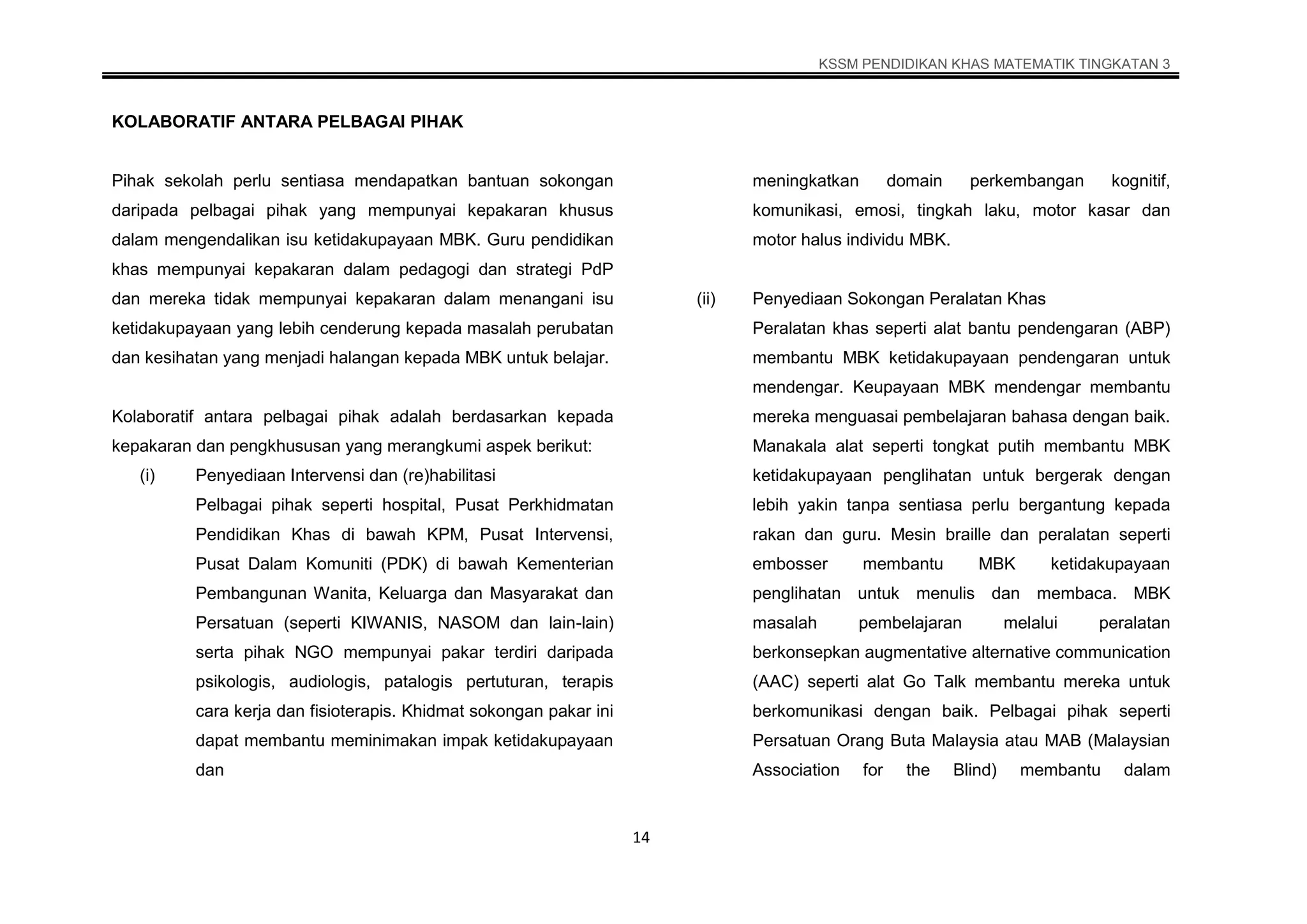 DSKP KSSM PKHAS MATEMATIK TINGKATAN 3.pdf