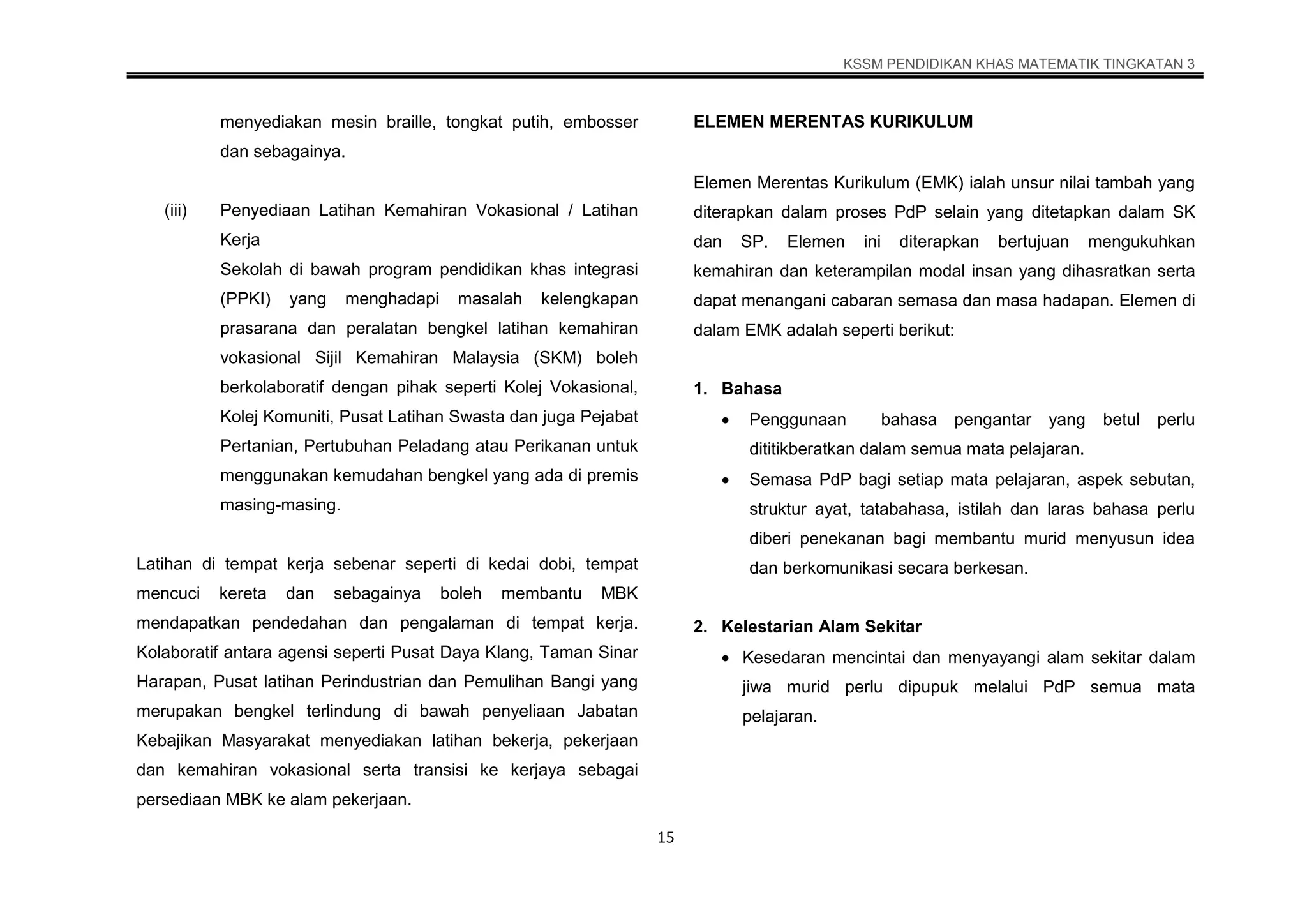 DSKP KSSM PKHAS MATEMATIK TINGKATAN 3.pdf