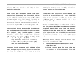 DSKP KSSM PKHAS MATEMATIK TINGKATAN 3.pdf
