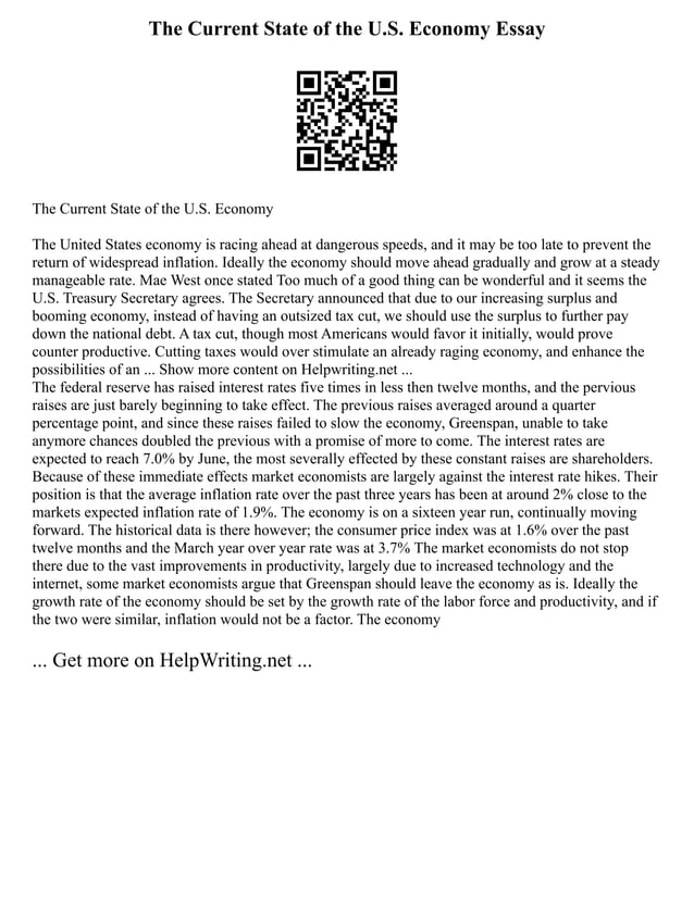 028 Essay Example College Application Format World | PDF