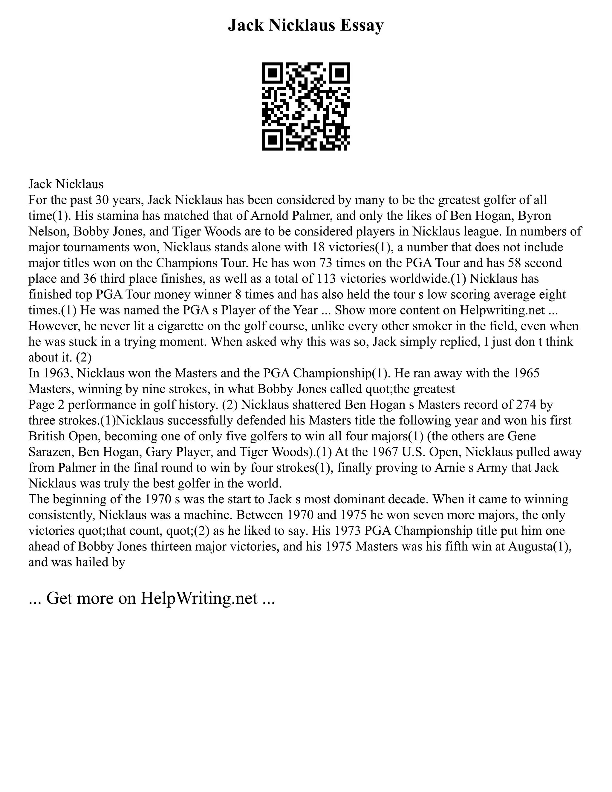 028 Opinion Essay Template Worksheet Templates Lay | PDF