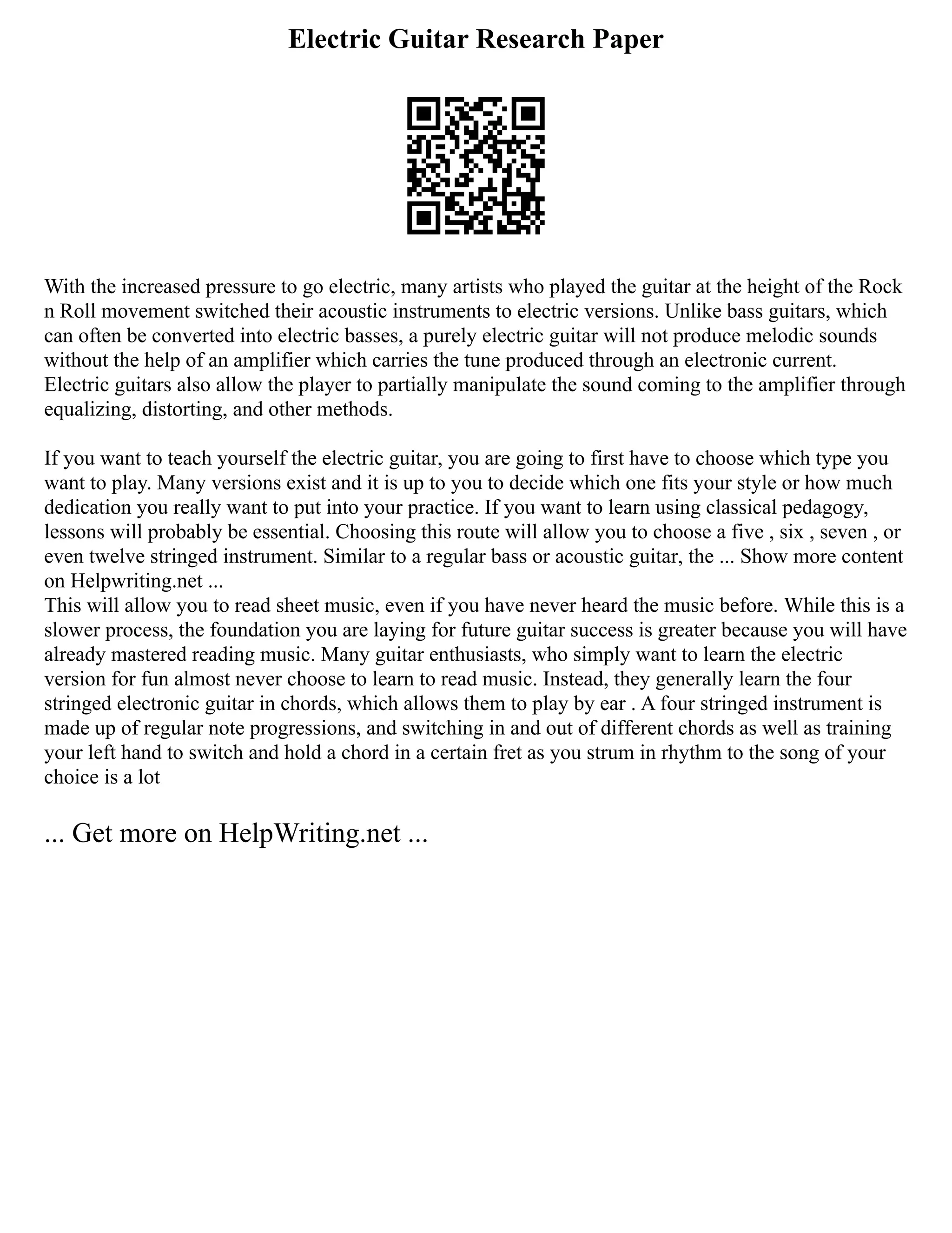 028 Opinion Essay Template Worksheet Templates Lay | PDF