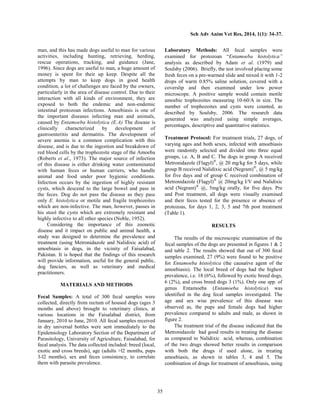 02906d6722f074e15818f75ef0e9508d | PDF | Infectious Diseases | Diseases ...