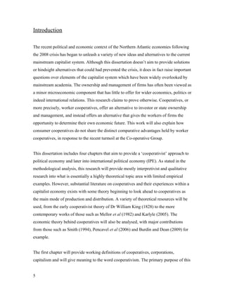 Dissertation 2014 Complete | DOC