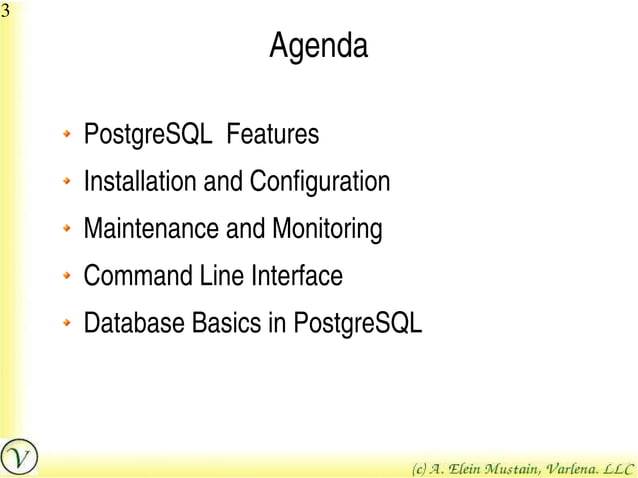 0292-introduction-postgresql.pdf