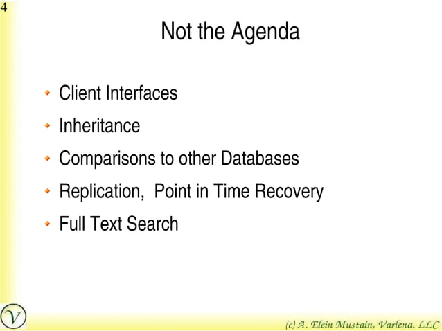 0292-introduction-postgresql.pdf