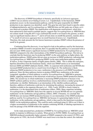 Research Project Done pdf | PDF