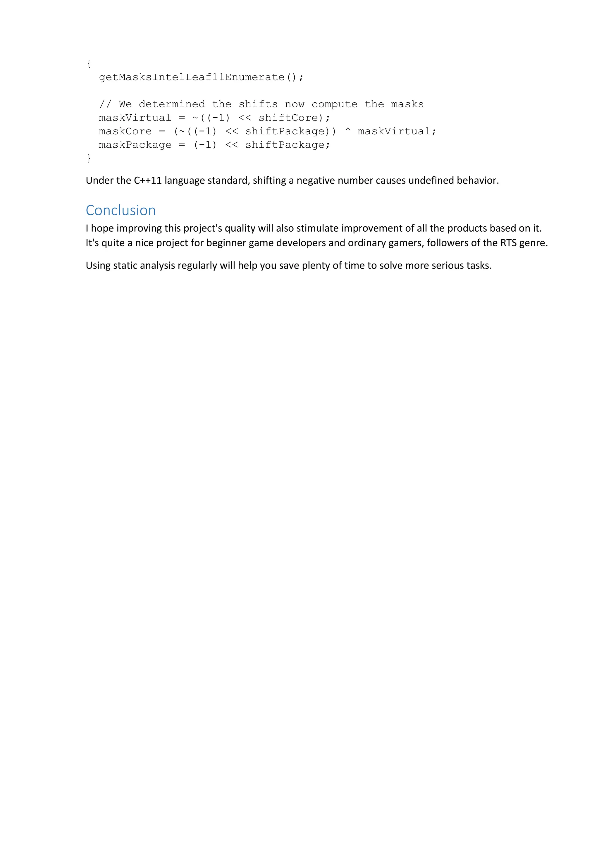 Spring RTS Engine Checkup | PDF | Programming Languages | Computing