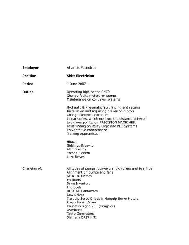 CV JJ | RTF