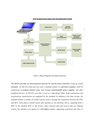project_report | PDF