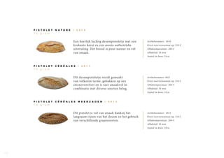 beaudé-brochure-2016-6 kopie | PDF