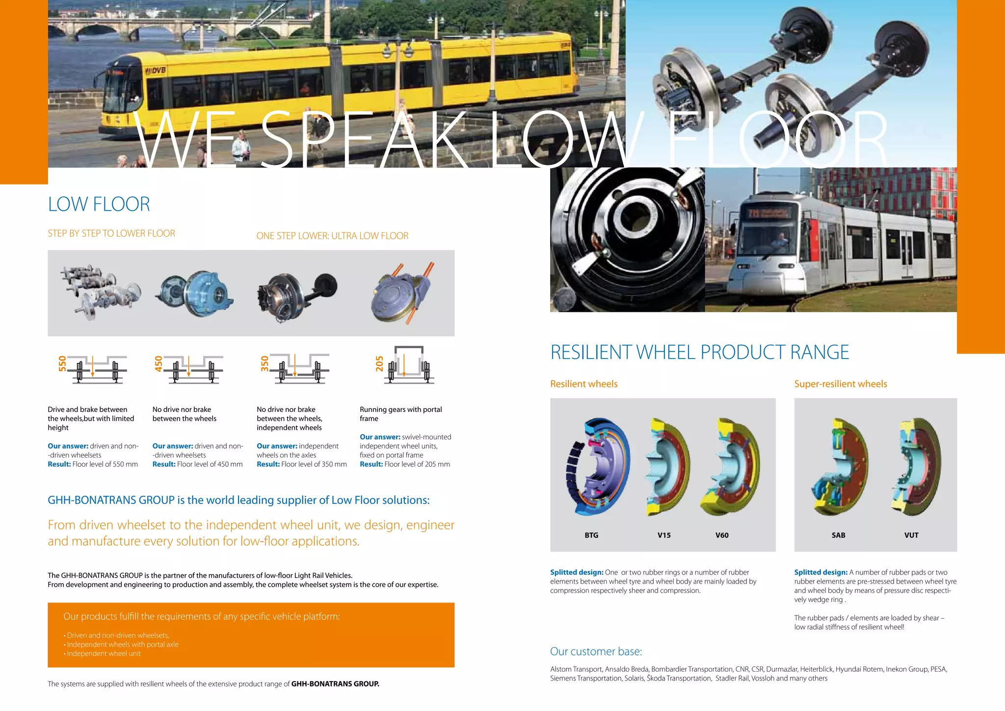 GHH Low Floor (english).PDF