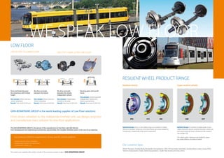 GHH Low Floor (english).PDF