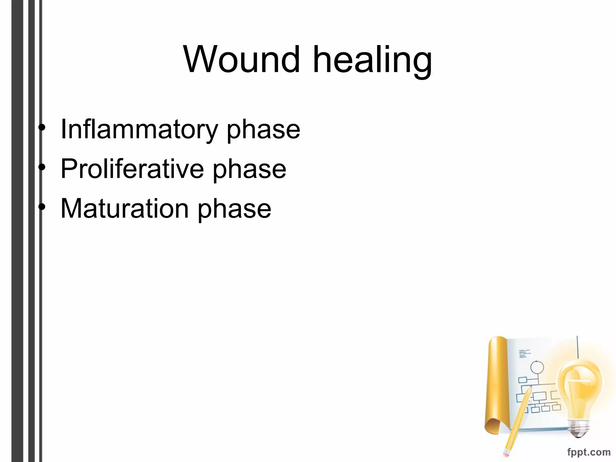 029 Incision and closure | PPT