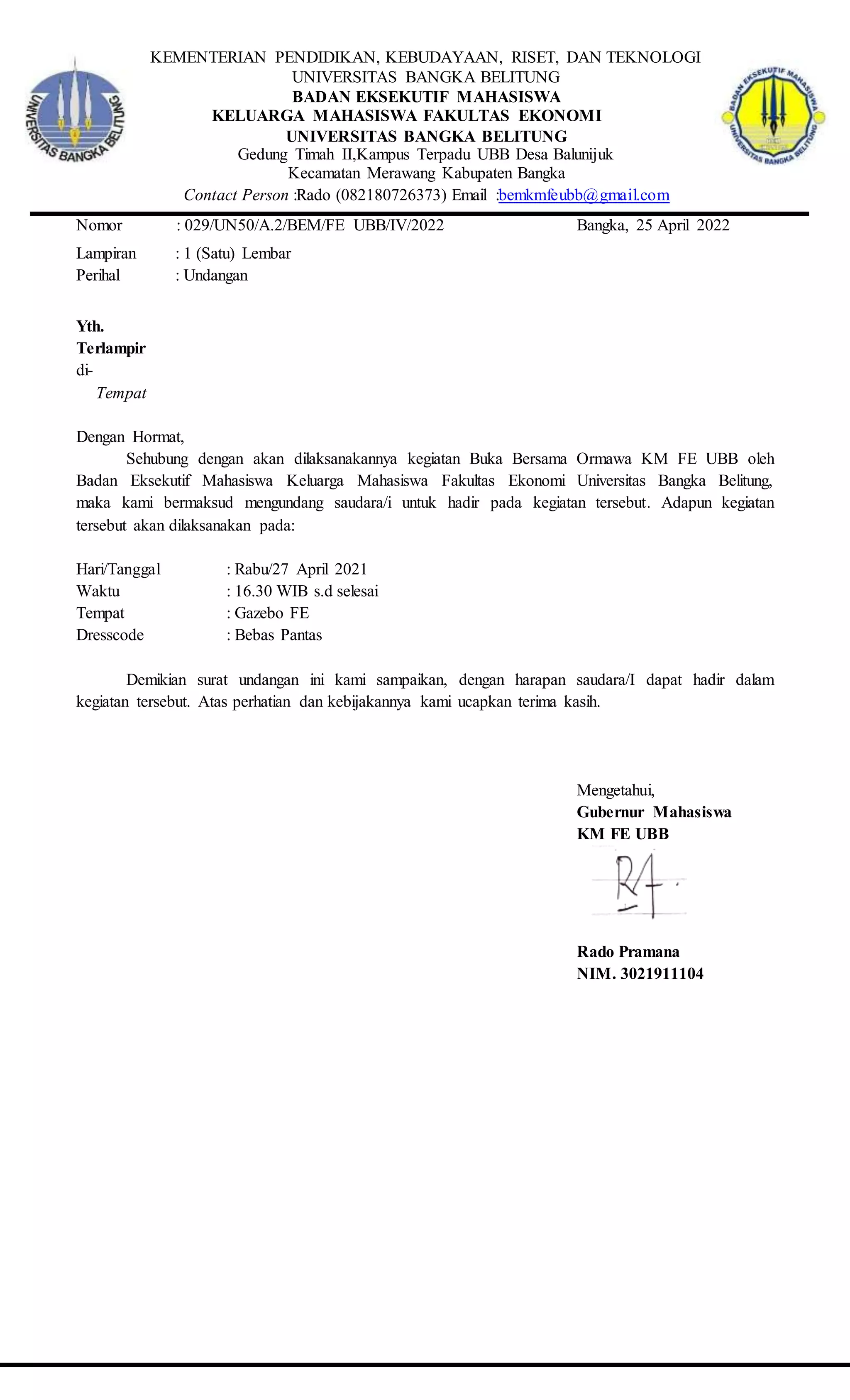 029 Surat Undangan Bukber.docx