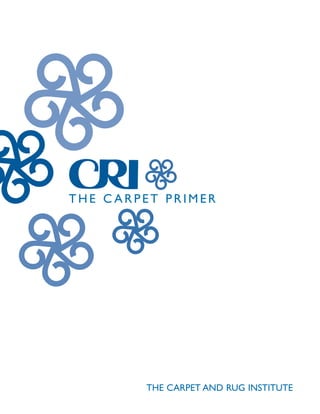 The Carpet Primer | PDF