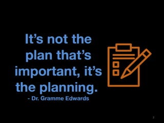 Project planning and control training with lego | PDF