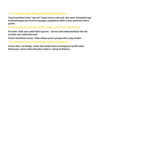 02a. 7 langkah keselamatan pasien | DOC