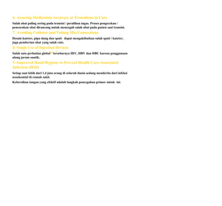 02a. 7 langkah keselamatan pasien | DOC