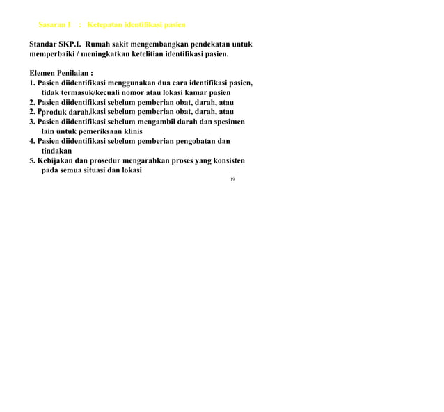 02a. 7 langkah keselamatan pasien | DOC